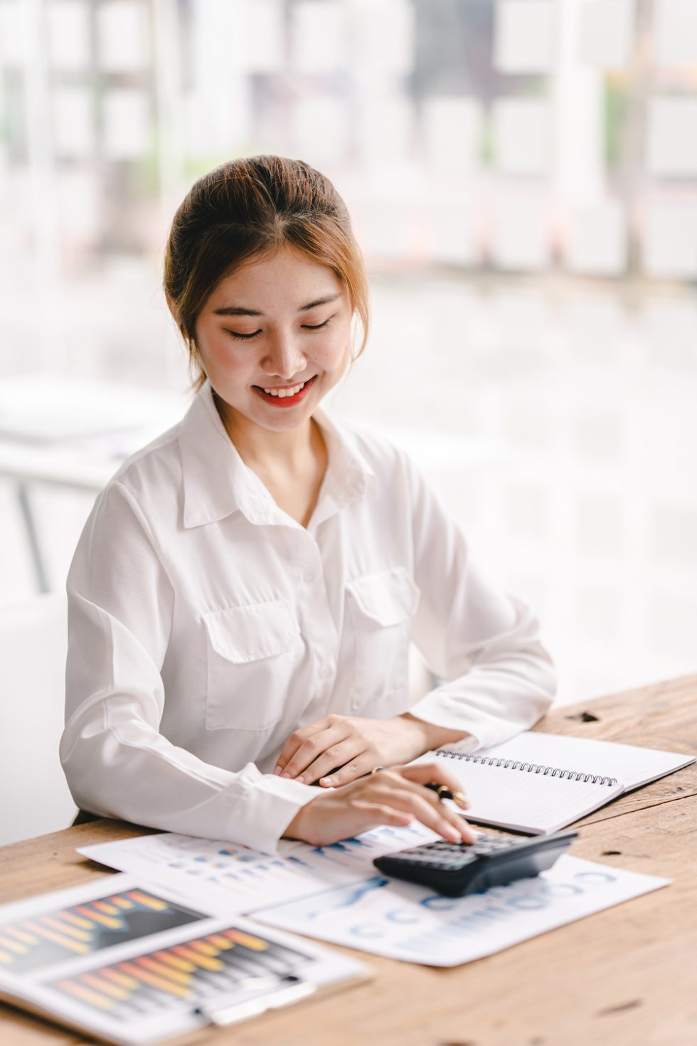 GST and PST Services in Saskatchewan - Murray, Sen & Associates CPA LLP